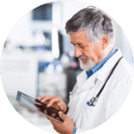 Triton Technologies - Network & IT Support in Worcester