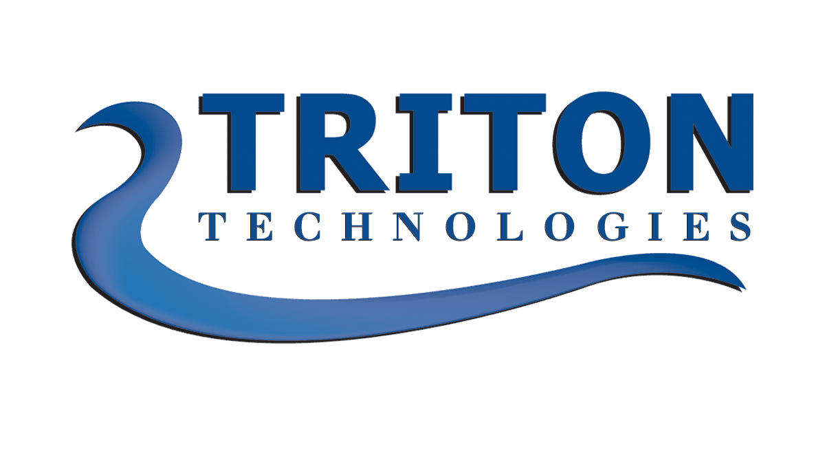 Our Service Areas – Triton Technologies: Global Managed IT, Network ...