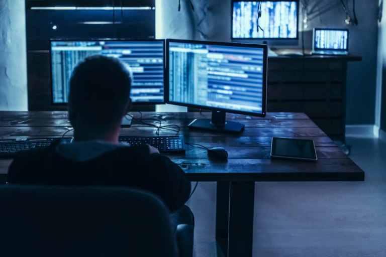 CMMC Level 2 Compliance Checklist - Global IT, Compliance, and Security