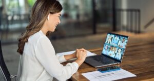 Massachusetts Data Breach Notification Law Updated for 2025 | Triton ...